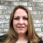 Kate Obermiller, PTA, CLT-LANA – Alante Physical Therapy & Wellness